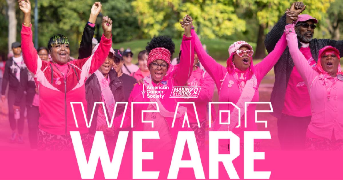 Copy of Digital Kick-Off Guide - West MI MSABC